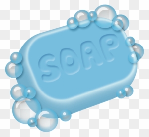Sabon Clipart - Bath Soap Clipart - Free Transparent PNG Clipart Images ...