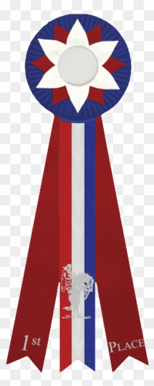 The Butch And Sundance Rodeo - Cross - Free Transparent PNG Clipart ...