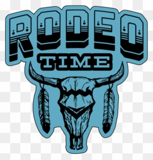 Rodeo Clipart, Transparent PNG Clipart Images Free Download - ClipartMax