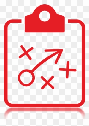 Show Me More - Icon - Free Transparent PNG Clipart Images Download