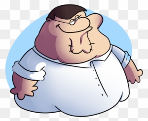 The Fun Of Drawing - Sr Pelo South Park - Free Transparent PNG Clipart ...