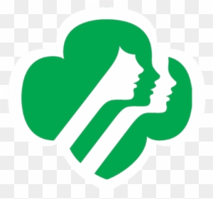 Gsp Logo - Girl Scout Of The Philippines Png - Free Transparent PNG ...