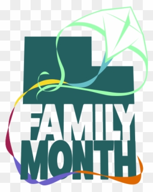 Support Parents, Protect Children, And Preserve Families - Family ...