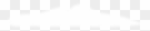 Stratus Cloud Clipart - Stratus Cloud Png - Free Transparent PNG ...