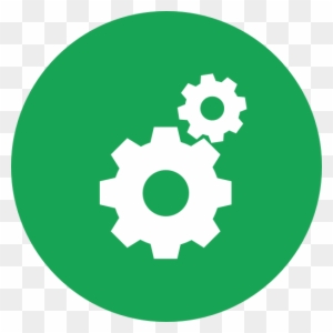 Spare Parts - Android Png - Free Transparent PNG Clipart Images Download