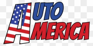 Auto America - Auto America - Free Transparent PNG Clipart Images Download
