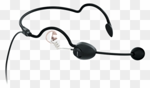 Presentation Of The Nb2000 - Nb2000 - Free Transparent PNG Clipart ...