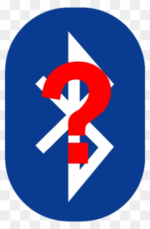 Bluetooth Connection And Connection Lost Icon Png - Free Transparent ...