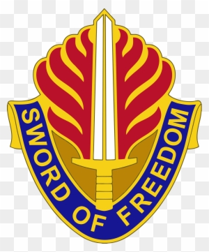 Open - Crest - Free Transparent PNG Clipart Images Download