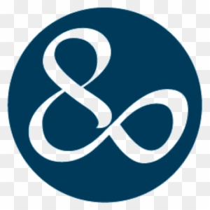 Beta 80 Group - Free Transparent PNG Clipart Images Download