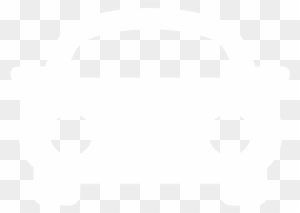 Personal Injury, Criminal Defense & Dui Attorney - Drpciv Online - Free ...