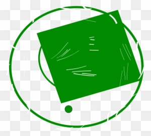 Free Sent Business Stamp 2 Free Quality Control - Clip Art - Free ...