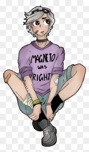 Quicksilver - Free Transparent PNG Clipart Images Download