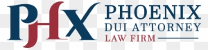 Phoenix Dui Attorney-logo - Lawyer - Free Transparent PNG Clipart ...