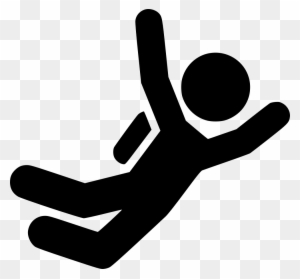 Base Jumper Comments - Base Jump Logo Png - Free Transparent PNG ...