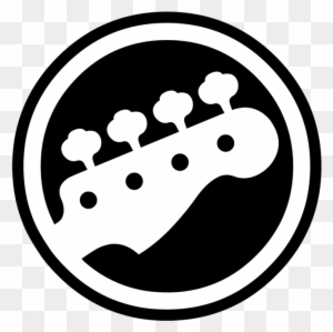 Bass Analog Flavour - Mtv Games Rock Band Song Pack 1 - Free ...