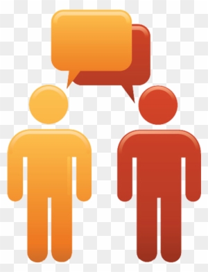 Refer Now - Word Of Mouth Icon - Free Transparent PNG Clipart Images ...