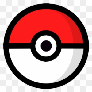 Pokeball Png Download - Pokemon Master Ball Png - Free Transparent PNG ...