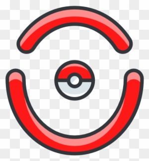 Pokemon Go 100 Icons - Pokemon Icons Png - Full Size PNG Clipart Images ...