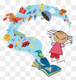 Experiential Learning Clipart