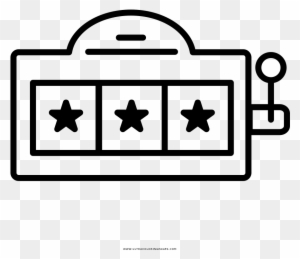 Casino Clipart, Transparent PNG Clipart Images Free Download - ClipartMax