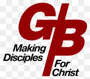 General Baptist Church Logo - Free Transparent PNG Clipart Images Download