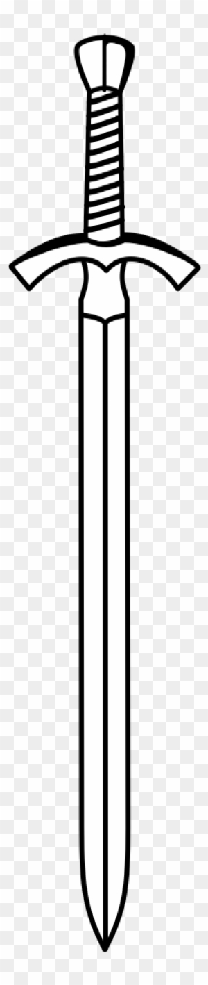 Two Swords, Transparent PNG Clipart Images Free Download - ClipartMax