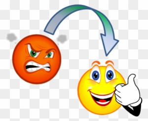 Complaint, Transparent PNG Clipart Images Free Download - ClipartMax