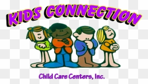 Preschool For Kids - Preschool Kids India - Free Transparent PNG ...