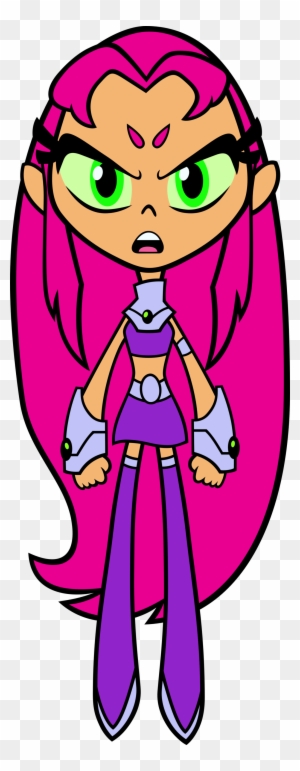 Starfire Clipart, Transparent PNG Clipart Images Free Download - ClipartMax