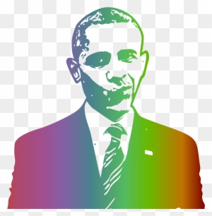 Pride Clipart, Transparent PNG Clipart Images Free Download , Page 7 ...