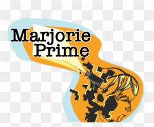 Marjorie Prime - Free Transparent PNG Clipart Images Download