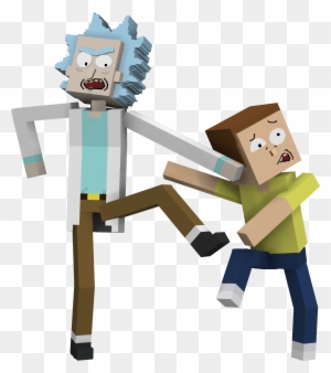 Xazjcbp - Mine Imator Hello Neighbor Rig - Free Transparent PNG Clipart ...