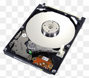 P - Jcy Hdd Technology Sdn Bhd - Free Transparent PNG Clipart Images ...
