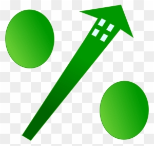 Fixed Interest Rate Clip Art - Bank - Free Transparent PNG Clipart ...