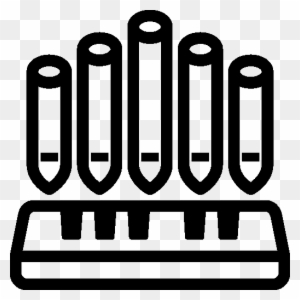 Pipe Organ Clip Art, Transparent PNG Clipart Images Free Download ...