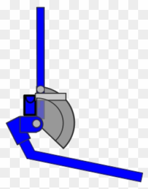 Plumbers Pipe Bending Machine Png Images - Portable Network Graphics ...