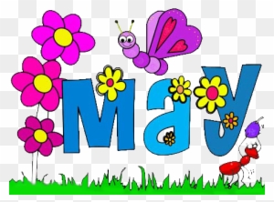 Free Clipart Borders For Teachers, Transparent PNG Clipart Images Free ...