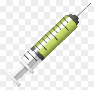 Fix Me Up Doc - Clip Art - Free Transparent PNG Clipart Images Download