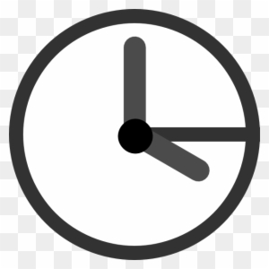 Animated S Timer Clipart - Clip Art Sand Timer - Free Transparent PNG ...