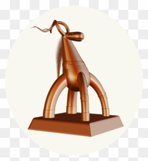 Cnc Clipart, Transparent PNG Clipart Images Free Download - ClipartMax