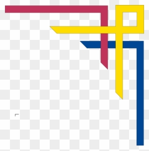 Modern Vector Frame Png - Free Transparent PNG Clipart Images Download