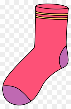 Socks Clipart, Transparent PNG Clipart Images Free Download - ClipartMax