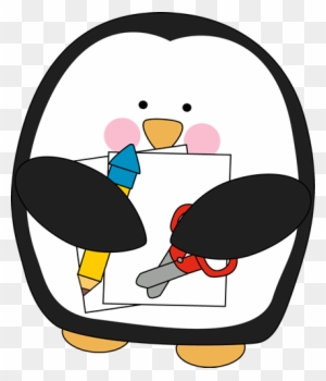 Crafty - Crafty - Free Transparent PNG Clipart Images Download