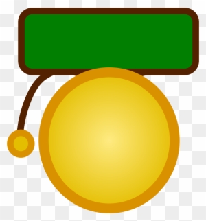 Teacher Bell Clipart