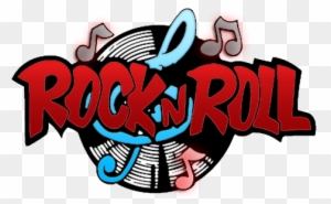 Rock Music Clipart, Transparent PNG Clipart Images Free Download ...
