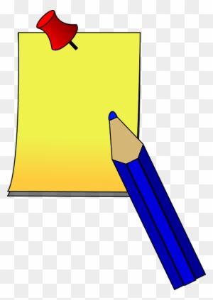 Notice Clipart, Transparent PNG Clipart Images Free Download - ClipartMax