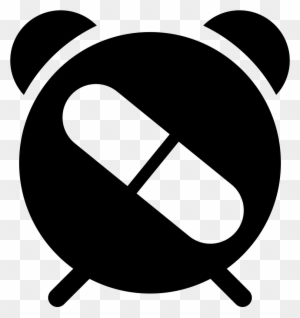 Reminder Icon Clipart, Transparent PNG Clipart Images Free Download ...