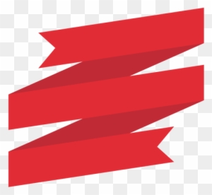 Special Offer Ribbon Png