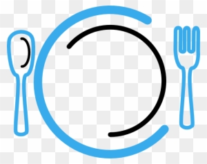 Chef Cooking Logo Clip Art - Cook - Free Transparent PNG Clipart Images ...